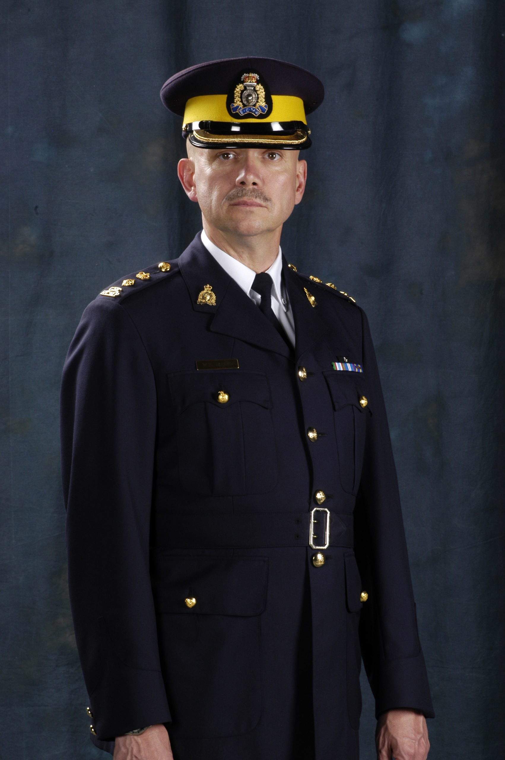 Martin, Wayne Everett | Pillars of the Force - Virtual Pillars