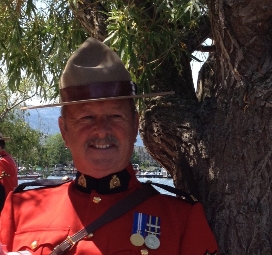 Sutherland, Keith R. | Pillars of the Force - Virtual Pillars