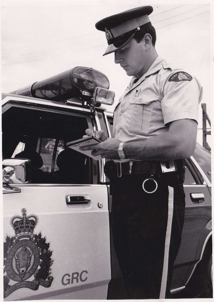 Gascon, Greg Denis | Pillars of the Force - Virtual Pillars