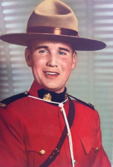 Pollock, Kenneth Thompson | Pillars of the Force - Virtual Pillars