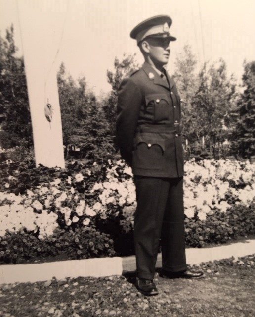 Pollock, Kenneth Thompson | Pillars of the Force - Virtual Pillars