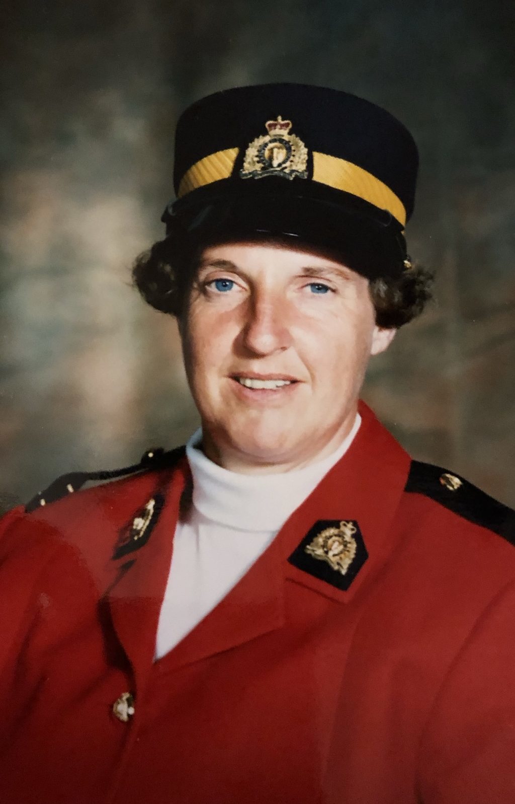 Ruby Burns's Instagram, Twitter & Facebook on IDCrawl